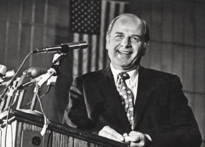 Día Mundial de la Madre Tierra: un poco de historia… | Todo Se Supo